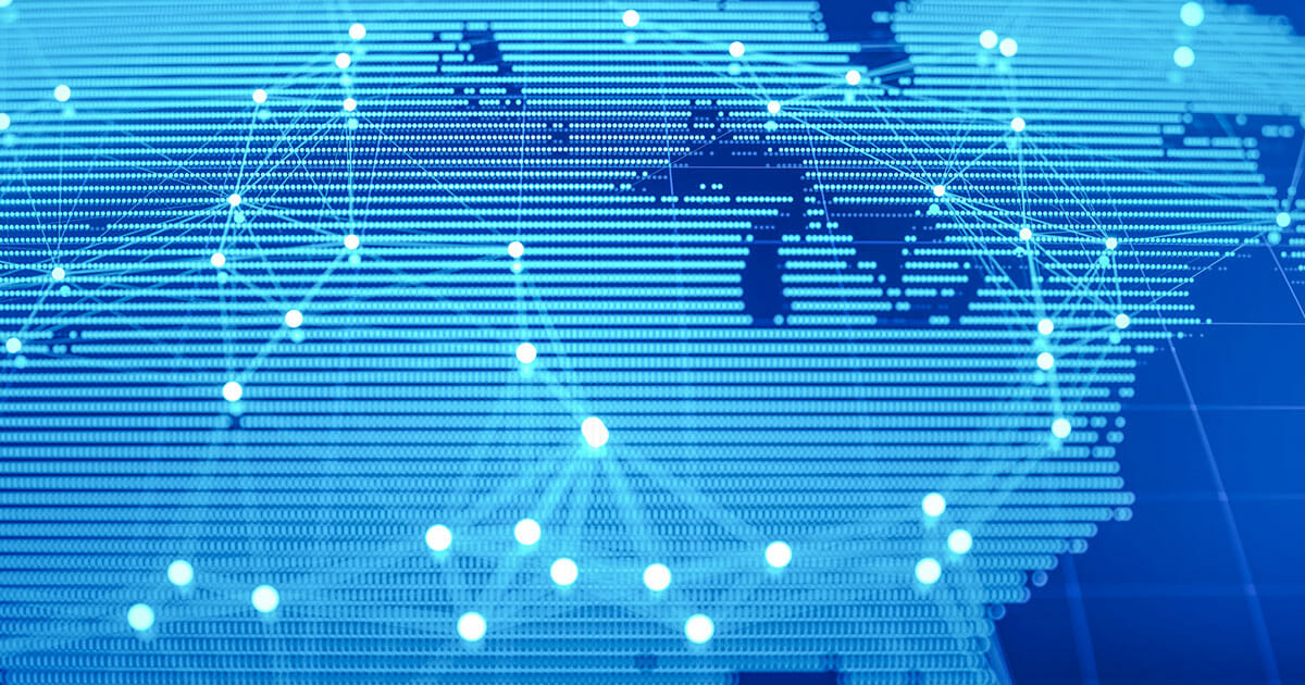 State Spotlight August 8, 2020 – United States of Care