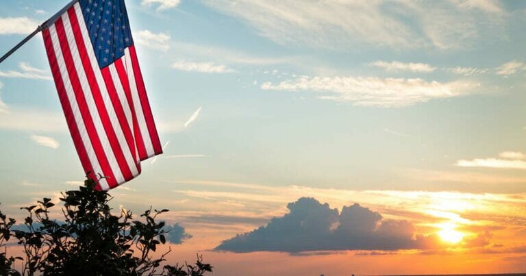 It's Time to Unite America and Get to Work – United States of Care