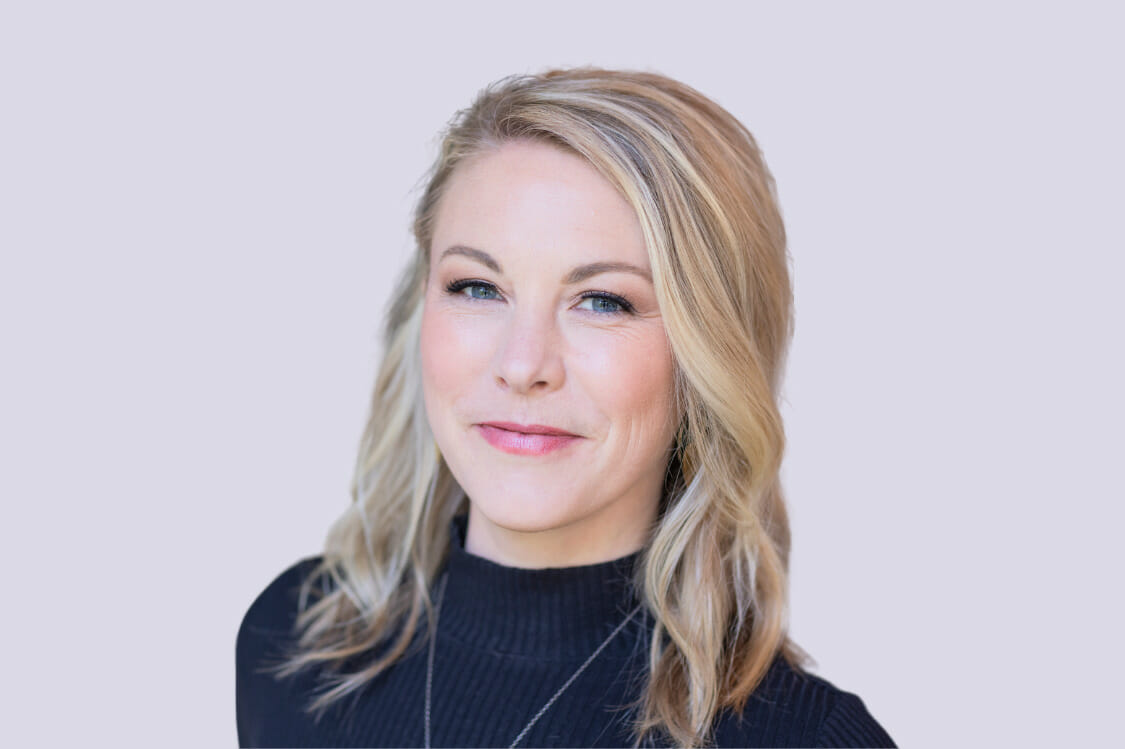 Natalie Davis, CEO & Co-Founder – United States of Care