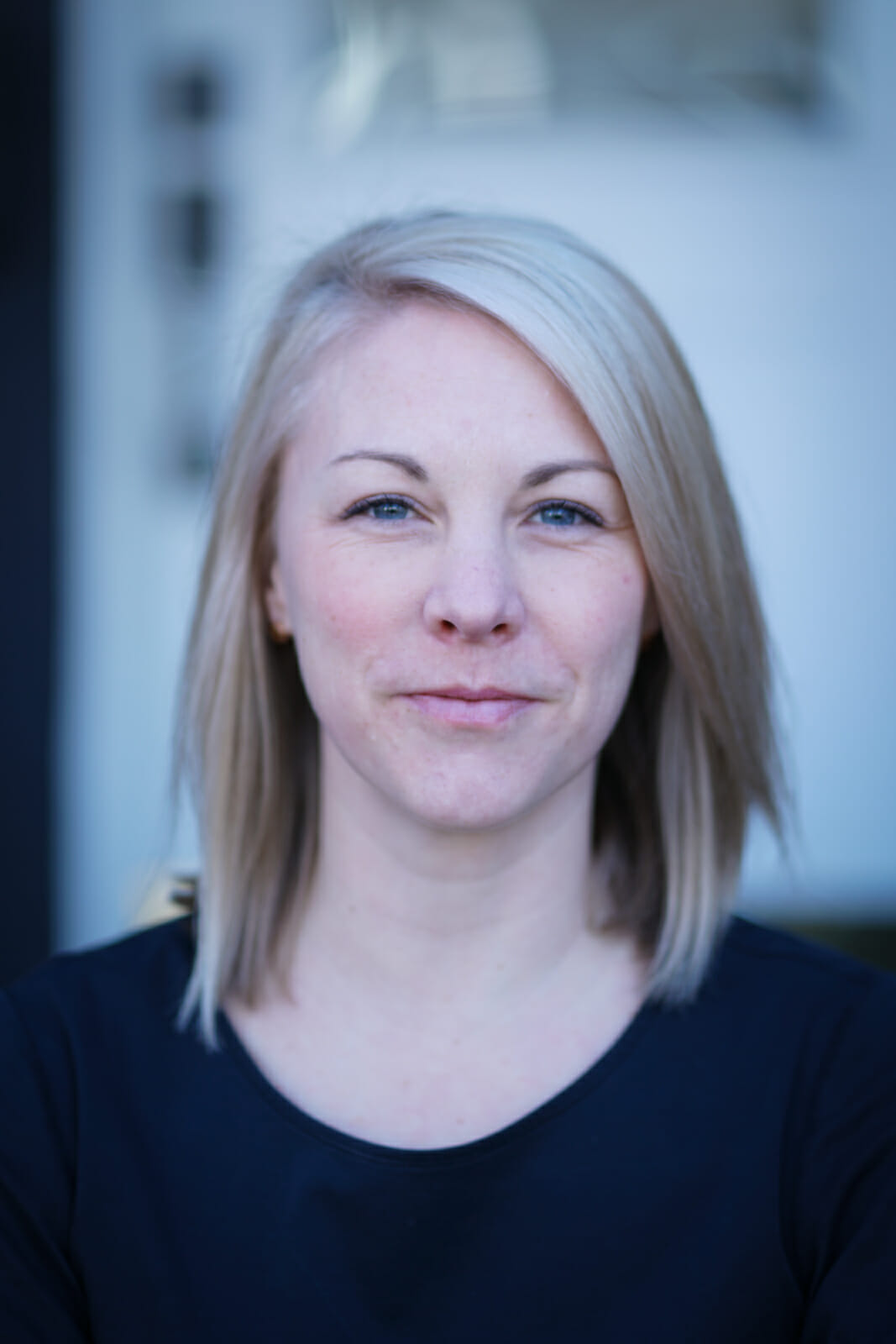 Natalie Davis's Instagram, Twitter & Facebook on IDCrawl