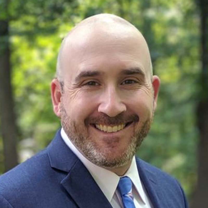 Andrew Schwab – United States of Care