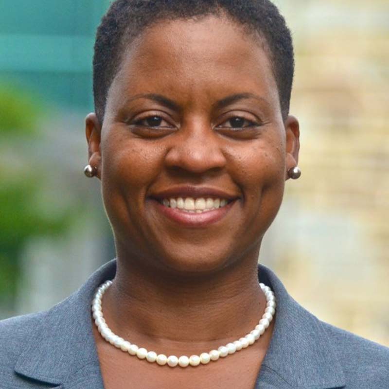 Lisa Fitzpatrick's Instagram, Twitter & Facebook on IDCrawl