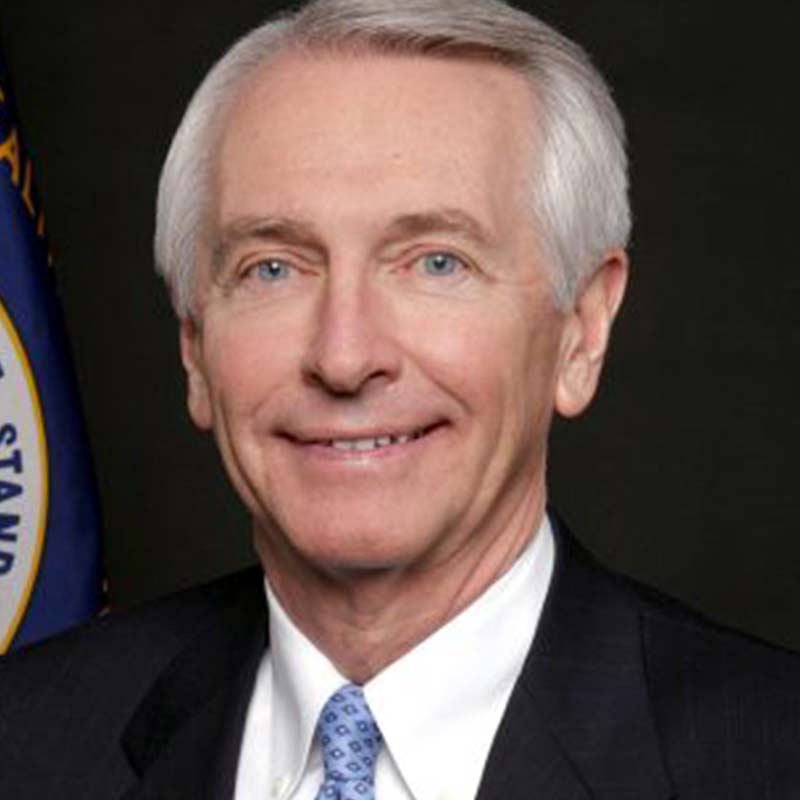 Steve Beshear – United States of Care