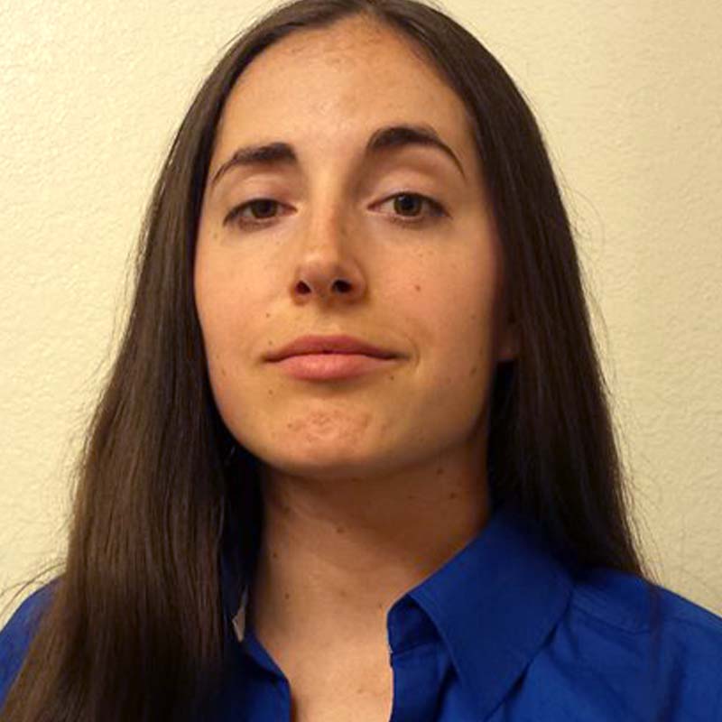 Summer Moss, PT DPT – United States of Care