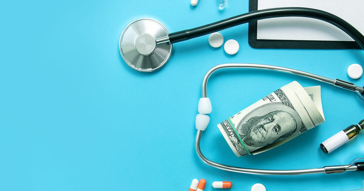 Affordability Standards – United States of Care