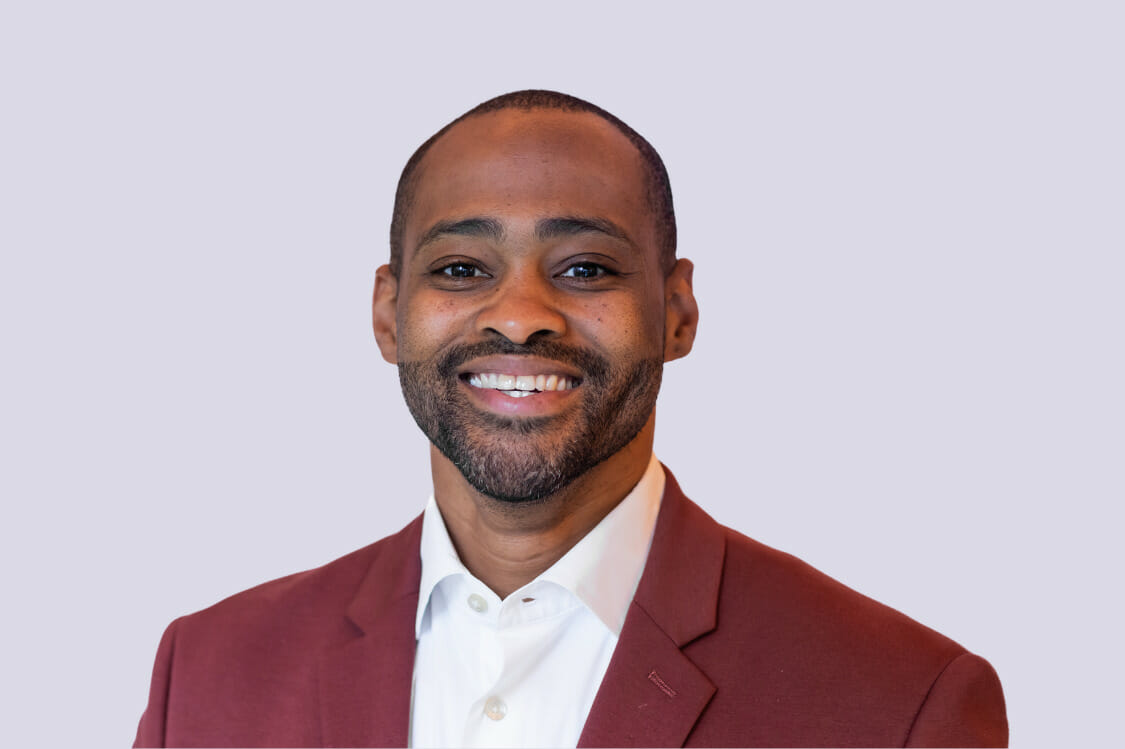 Lowell Hamilton, PhD – United States of Care