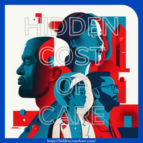 United States of Care – Building a Better Health Care System