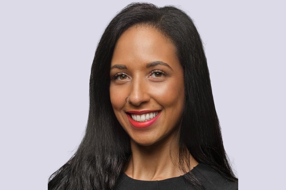 Brianna Miller – United States of Care