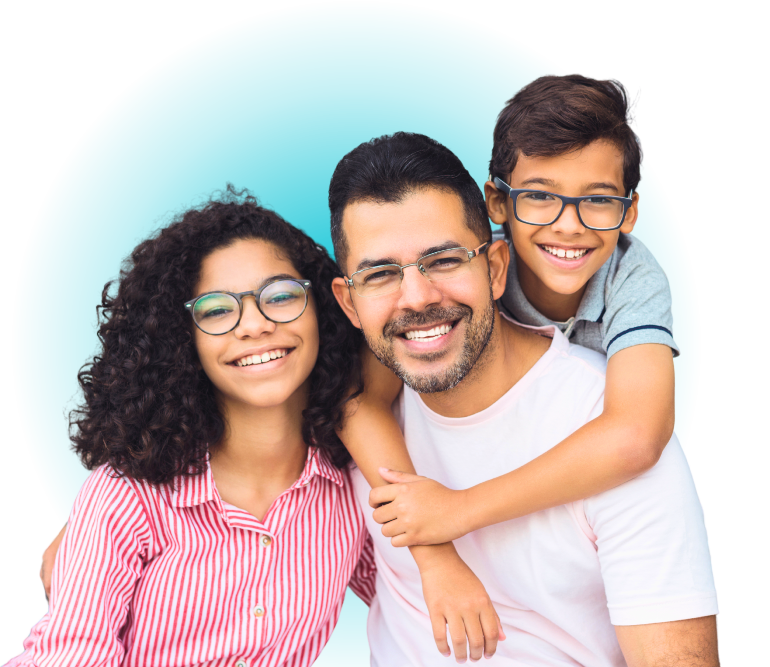 United States of Care – Building a Better Health Care System