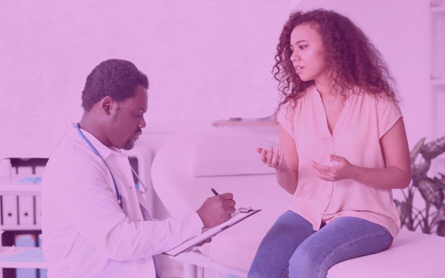 Patient-First Care (a.k.a. Value-Based Care) – United States of Care